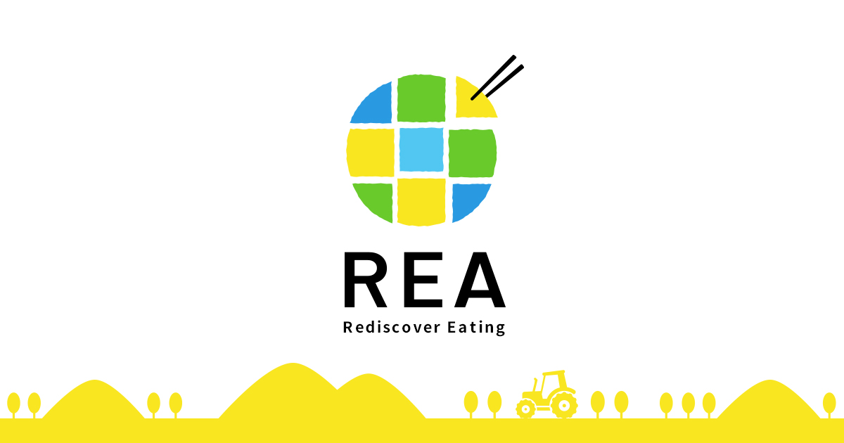 会社概要 | 株式会社REA （アールイーエー）